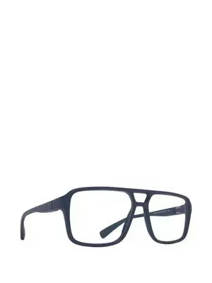 Mykita Hopper Eyeglasses