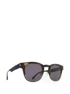 Mykita Delancey Sunglasses