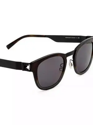 Mykita Delancey Sunglasses