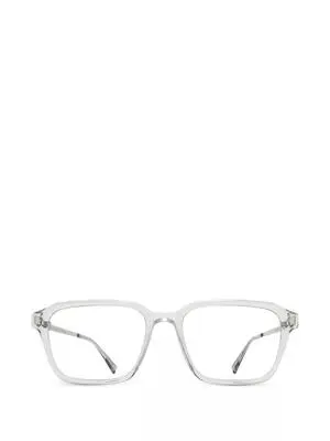 Mykita Trules Eyeglasses