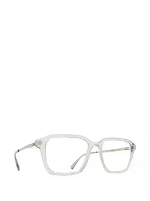 Mykita Trules Eyeglasses