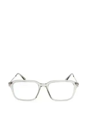 Mykita Trules Eyeglasses - Grey