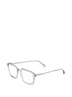Mykita Trules Eyeglasses - Grey