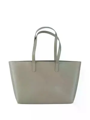 Mansur Gavriel Top Handle Totes