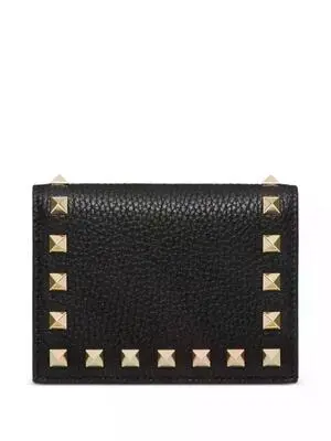 Valentino Garavani Mini Wallets For Women