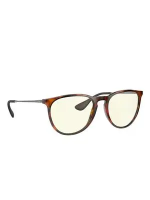 Ray-ban Erika Glasses