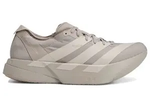 Adidas Y-3 Adios Pro 4 Sneakers