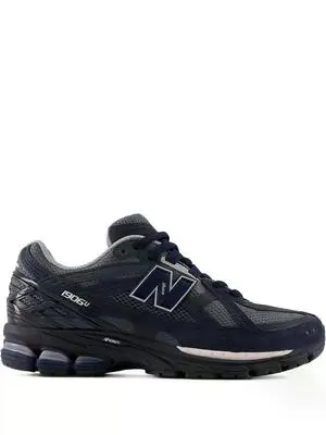 NEW BALANCE 1906 Logo Sneakers