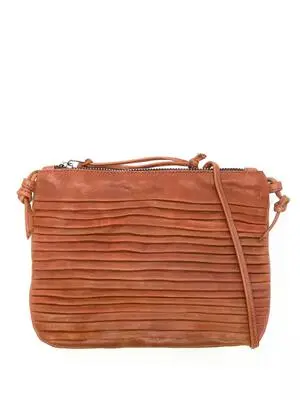 Sommet Baguette Bags For Women