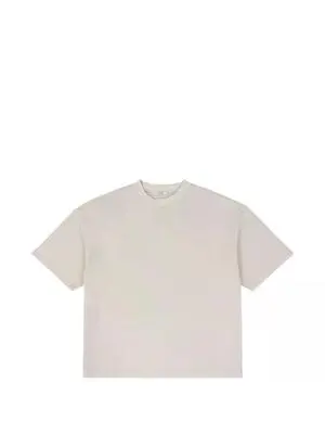ENTIRE STUDIOS Boxy T-shirt