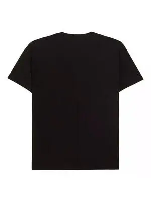 OSKLEN Graphic T-shirt