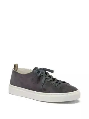 Officine Creative Leggera Laced Sneakers