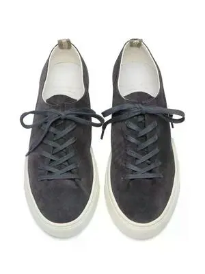 Officine Creative Leggera Laced Sneakers