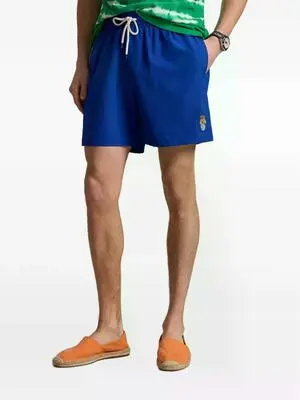Polo Ralph Lauren Polo Bear Swim Shorts