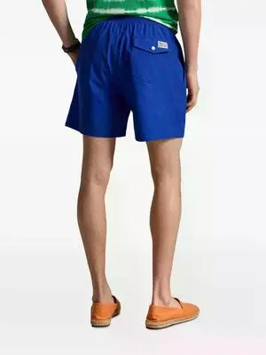 Polo Ralph Lauren Polo Bear Swim Shorts
