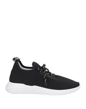 Moschino Low-top Sneakers