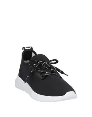 Moschino Low-top Sneakers