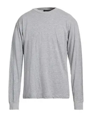 Dsquared2 T-shirt Size Cotton, Viscose