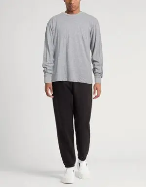 Dsquared2 T-shirt Size Cotton, Viscose