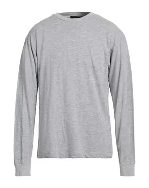 Dsquared2 T-shirt Size Cotton, Viscose