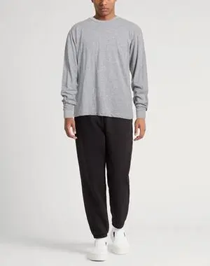 Dsquared2 T-shirt Size Cotton, Viscose