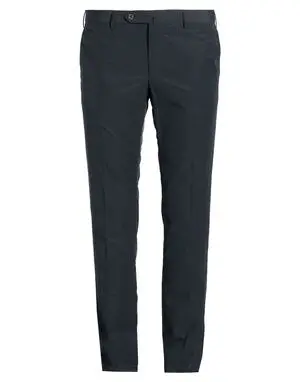 PT TORINO Pants - Blue