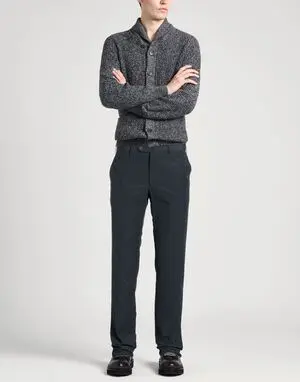 PT TORINO Pants - Blue