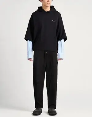 Dsquared2 Cotton Elastane Jeans