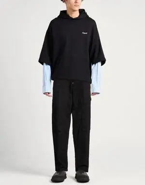 Dsquared2 Cotton Elastane Jeans