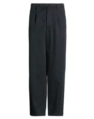Bally Pants Size Cotton