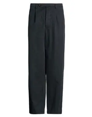 Bally Pants Size Cotton