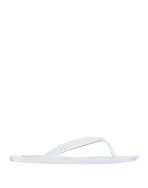 Women's Ancient Greek White Shoes Sandals