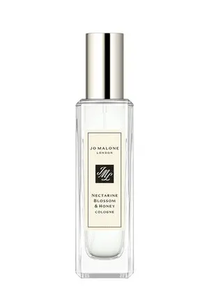 Jo Malone Nectarine Blossom & Honey Cologne - Na