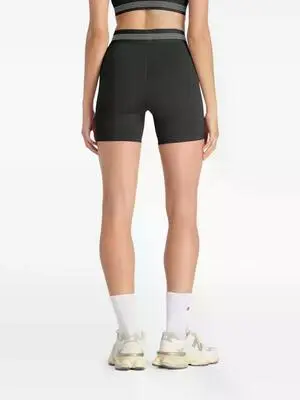 NEW BALANCE Fitted Shorts