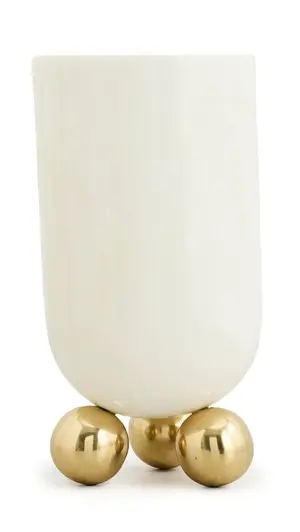 Jonathan Adler Fontana Vase