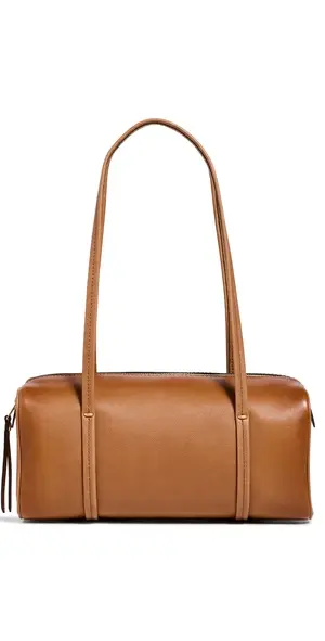 Madewell Modern Legacy Shoulder Bag
