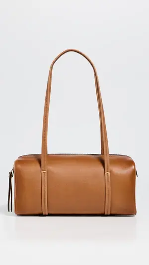 Madewell Modern Legacy Shoulder Bag