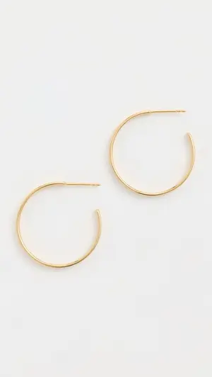 GWEN BELOTI Sherry Hoops 1.0