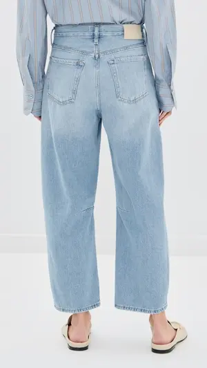 Citizens Of Humanity Miro Jeans - Ritual