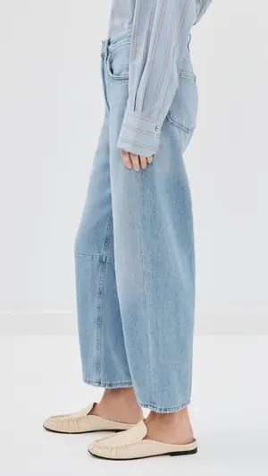 Citizens Of Humanity Miro Jeans - Ritual