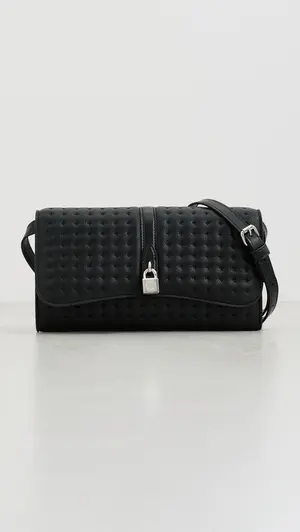 Stella McCartney Stella Ryder Wallet