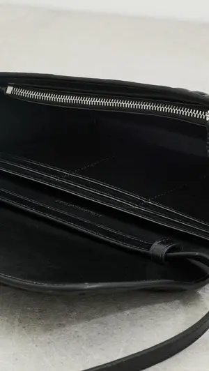 Stella McCartney Stella Ryder Wallet