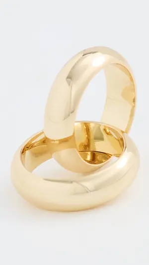 Shashi Ross Ring