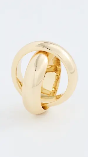 Shashi Ross Ring