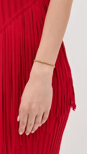 Shashi Judy Bracelet