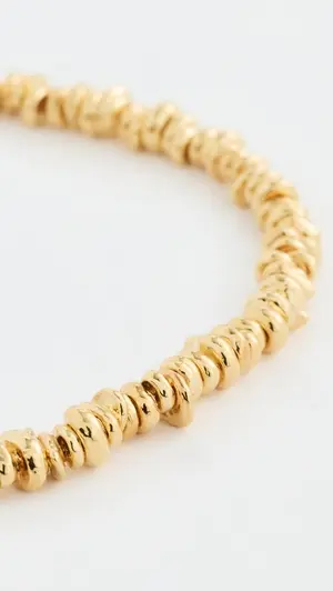 Shashi Judy Bracelet