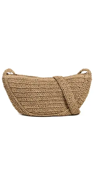 Hat Attack Mabel Crossbody Bag