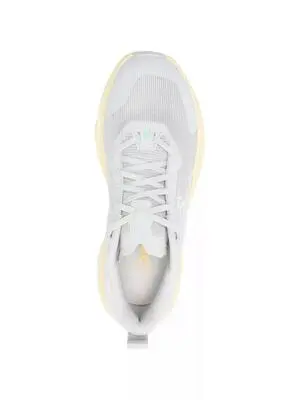 On Cloudpulse Next Sneakers - Grey