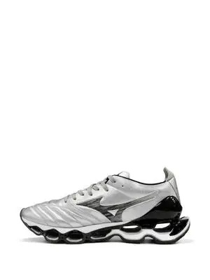 Mizuno Wave Prophecy Sole Sneakers