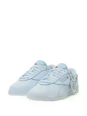 REEBOK F/s Sneakers - Blue